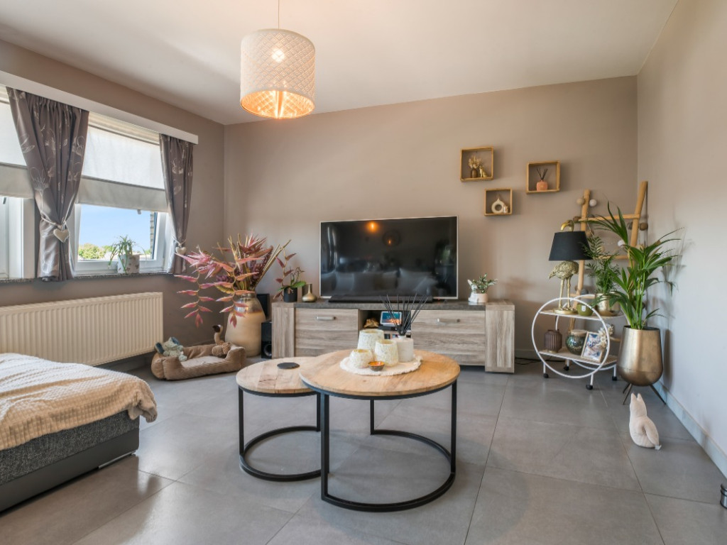 Huren in Sint-Niklaas | ERA